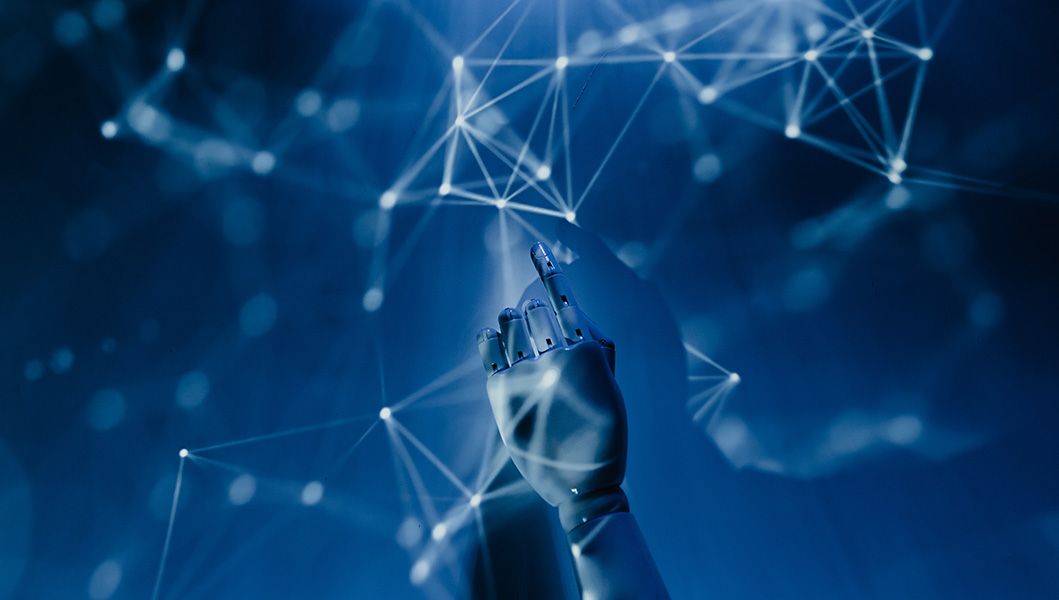 10 Technology Trends for 2023: Year of Digital Disruption 10 Technology Trends for 2023: Year of Digital Disruption