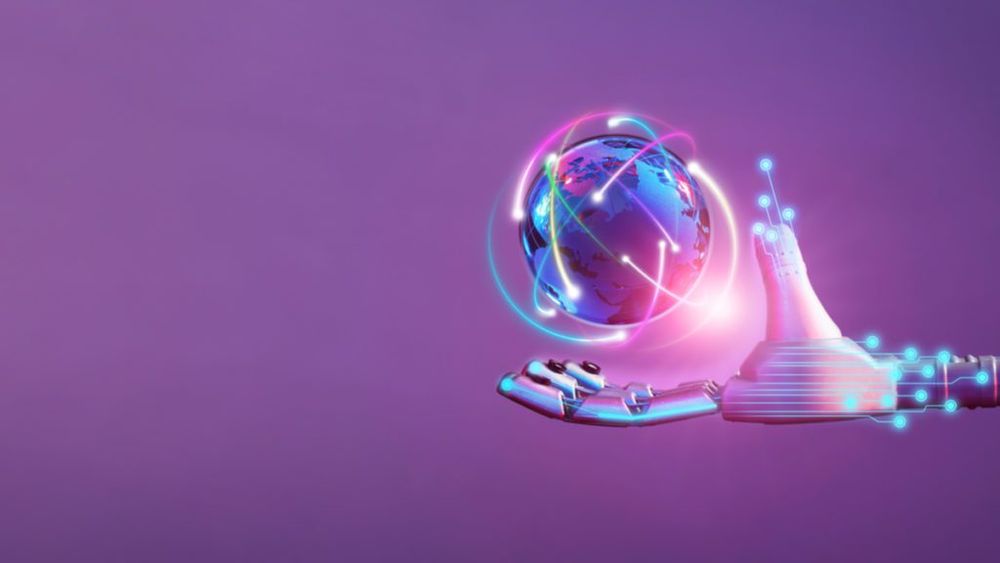 Cause and Effect: The Rise of Causal AI and Its Impact