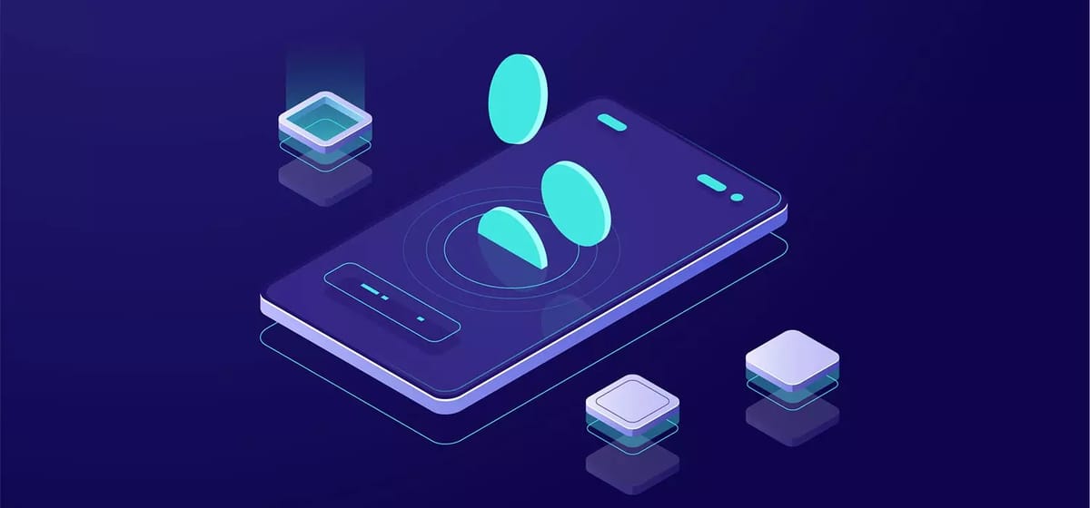 Why Tokens Matter and How to Clarify a Path Towards Tokenisation