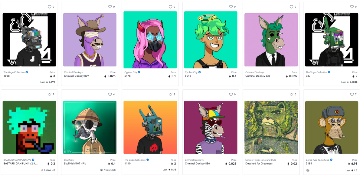 How the Metaverse Will Change What It Means to be Human