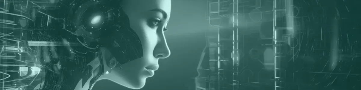 Unleashing the Generative AI Genie: A Dive into AI's Promises and Perils