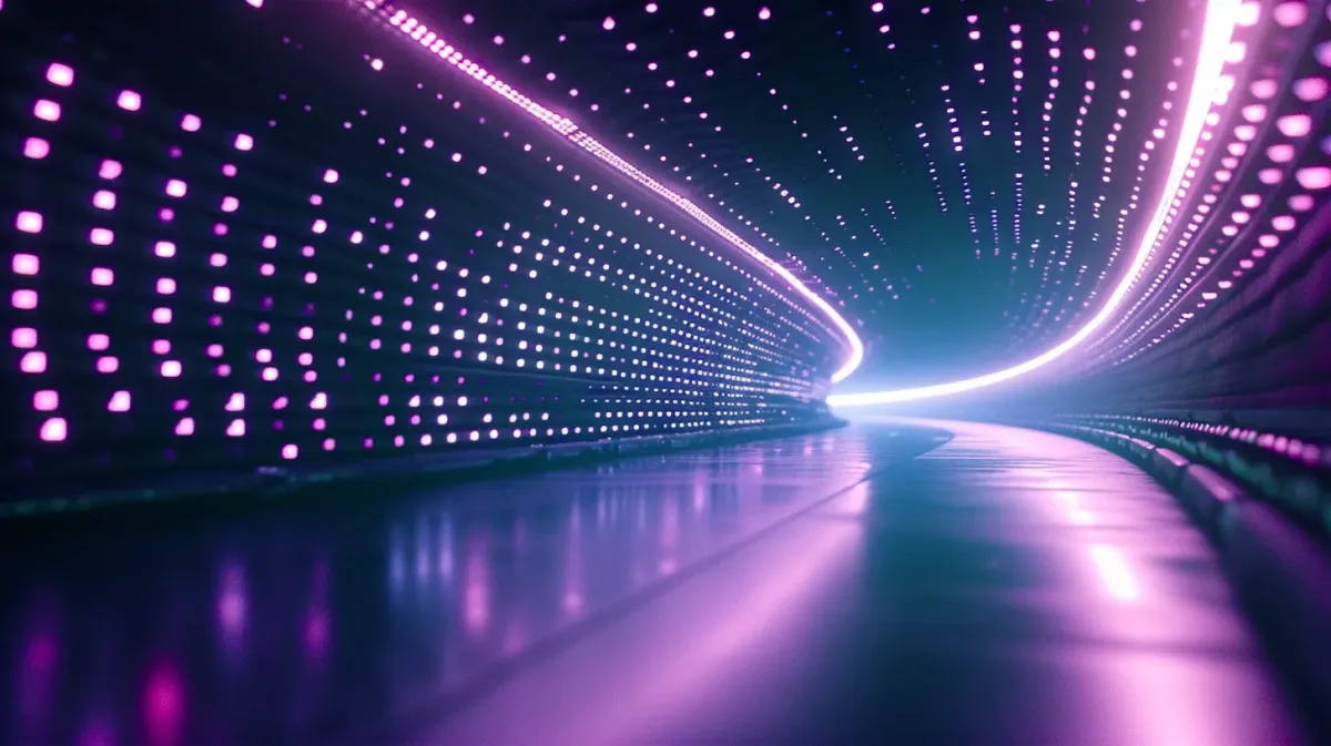 Qumodes: The New Quantum Frontier