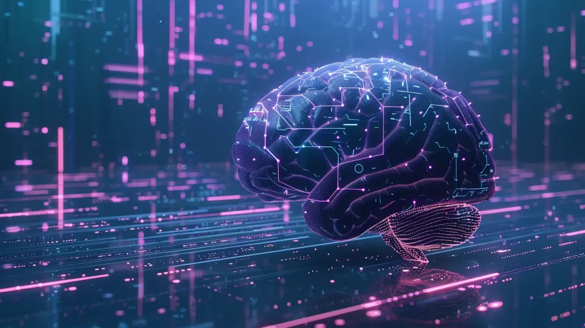 Brainpower Boost or AI Overreach? Navigating NeuroAI's New Frontier