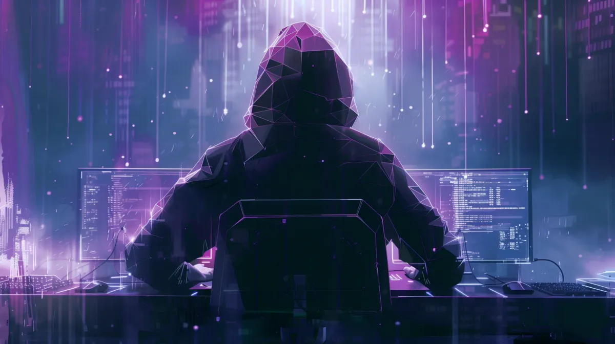 Evolving Cybersecurity Gen Ai Threats And Ai Powered Defence