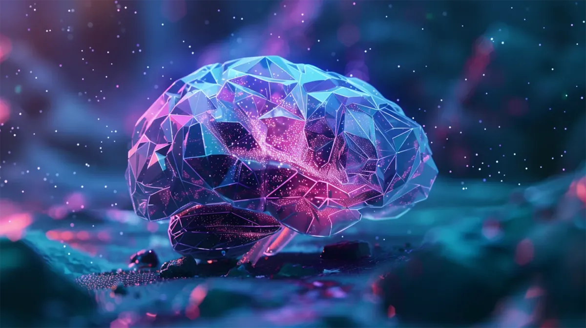 Embracing the Future: The Rise of Superintelligence