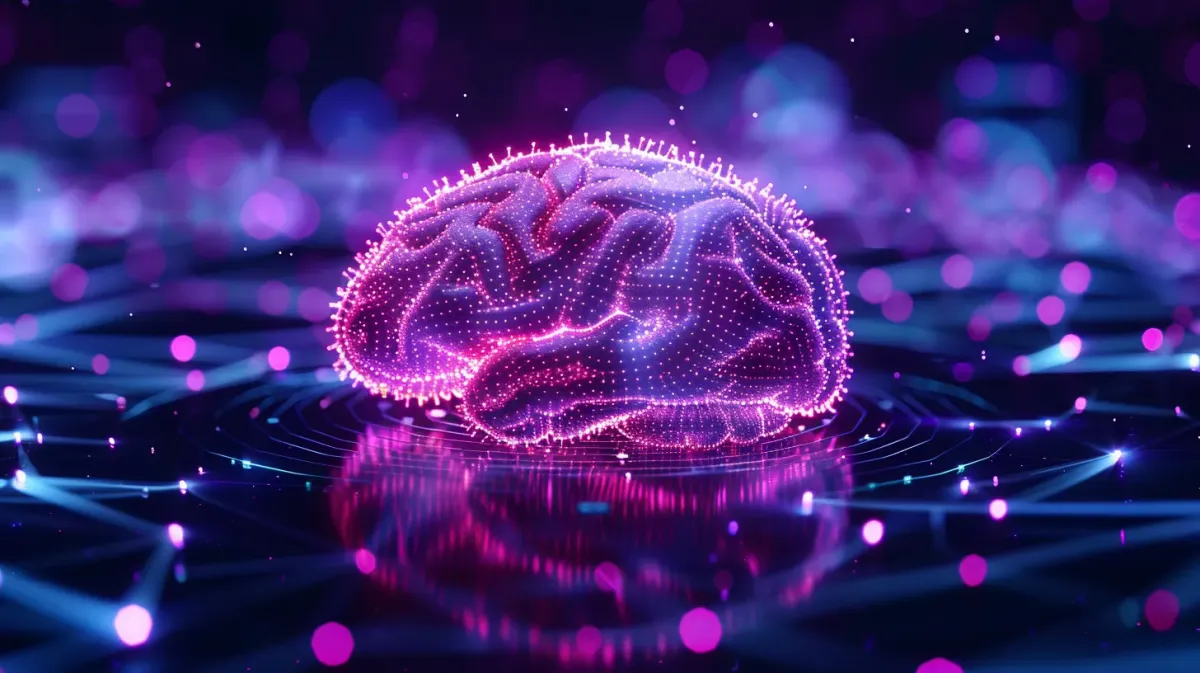 Frankenstein's Brain Bot: The Future of Neuro-Robotics