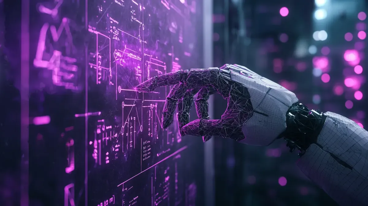 The AI Scientist: Are We Ready for Autonomous Research?