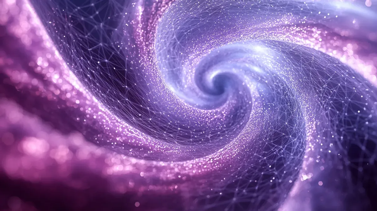 Navigating the Post-Human Era of Abundance