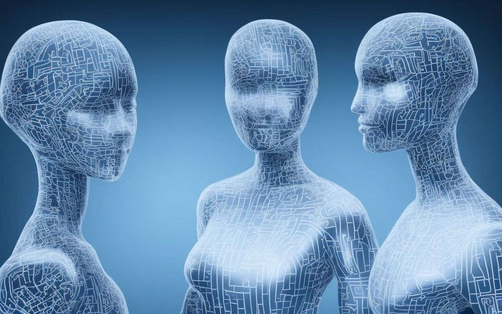 AI Ethics: What Is It and How to Embed Trust in AI?