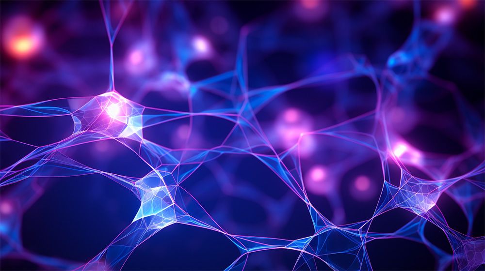 What is Organoid Intelligence - Will It Change the Future