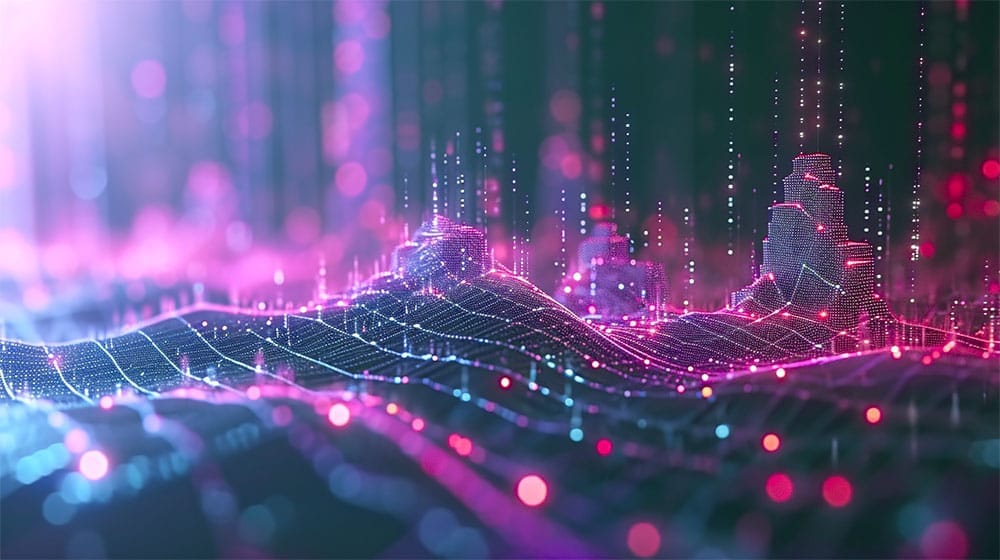 Navigating Tomorrow: The Art of Futures Thinking