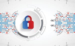 Quantum-Resistant Encryption