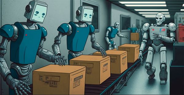 Privacy in the Age of AI: Risks, Challenges and Solutions