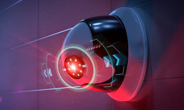 Privacy in the Age of AI: Risks, Challenges and Solutions