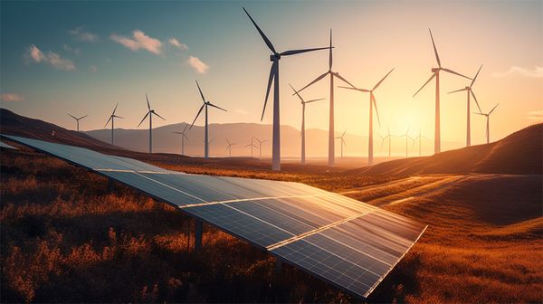 ClimateTech: How to Unlock Net Zero with Your Business