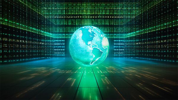 The Case for Open Data: A Roadmap for a Data-Driven Future