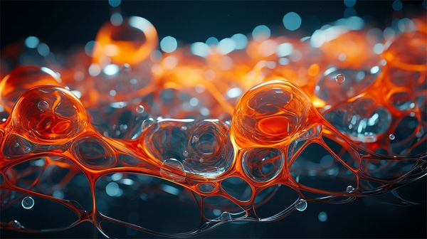 What is Organoid Intelligence - Will It Change the Future