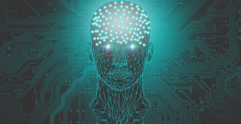 Algorithmic Management: What is It (And What’s Next)?