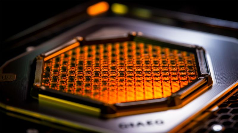 The f(x)=e^x | The materials revolution and sperm bots